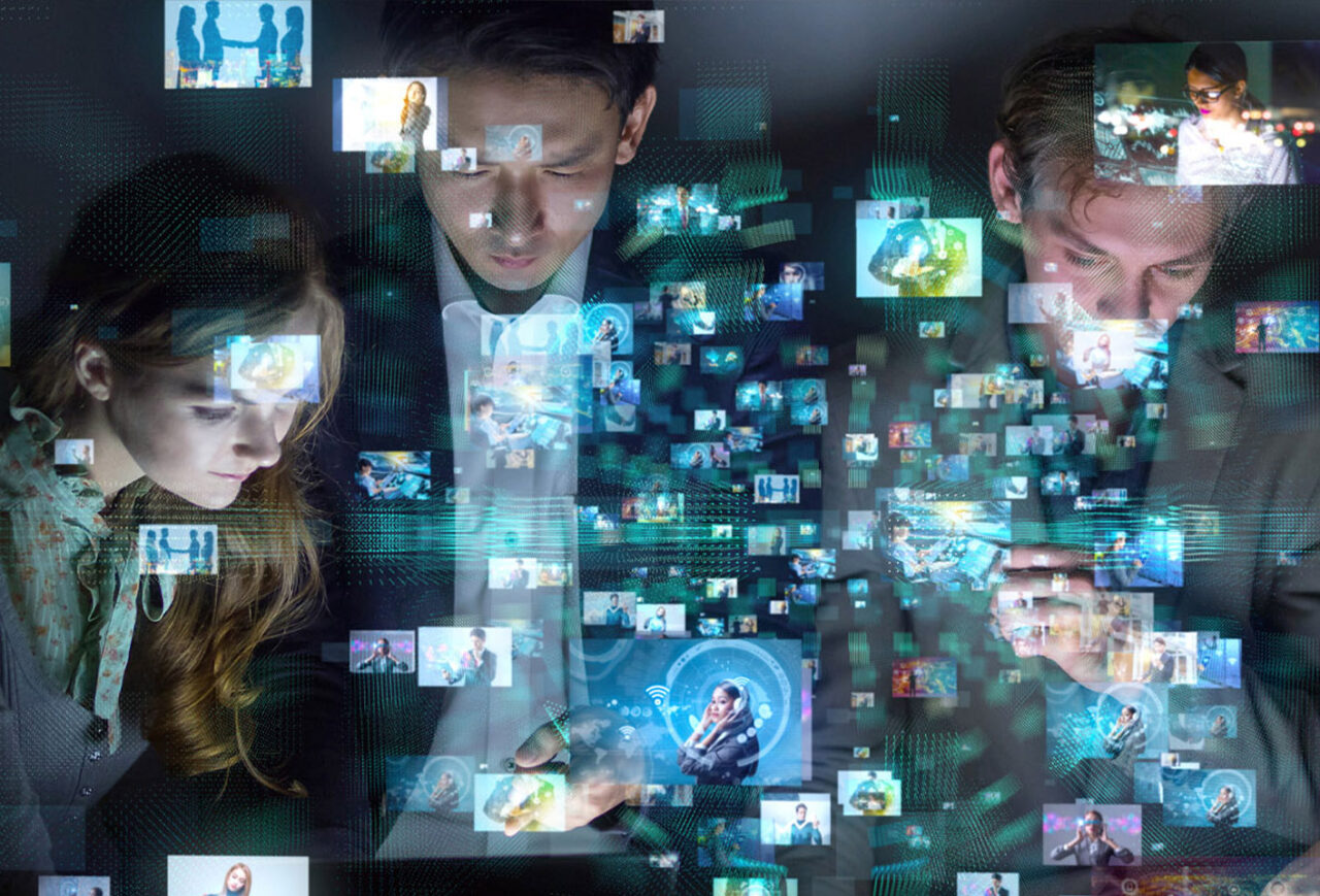 Benefits - Light Pathways Wellness Center